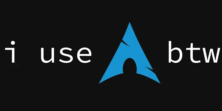 Bootloader Arch Tidak Mendeteksi Windows